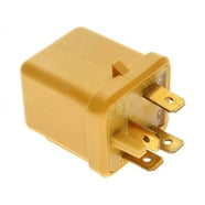 Standard Ignition RELAY - Walmart.com