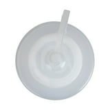 Mainstays 12 Ounce Plastic Squeeze Dispense Bottle - Walmart.com