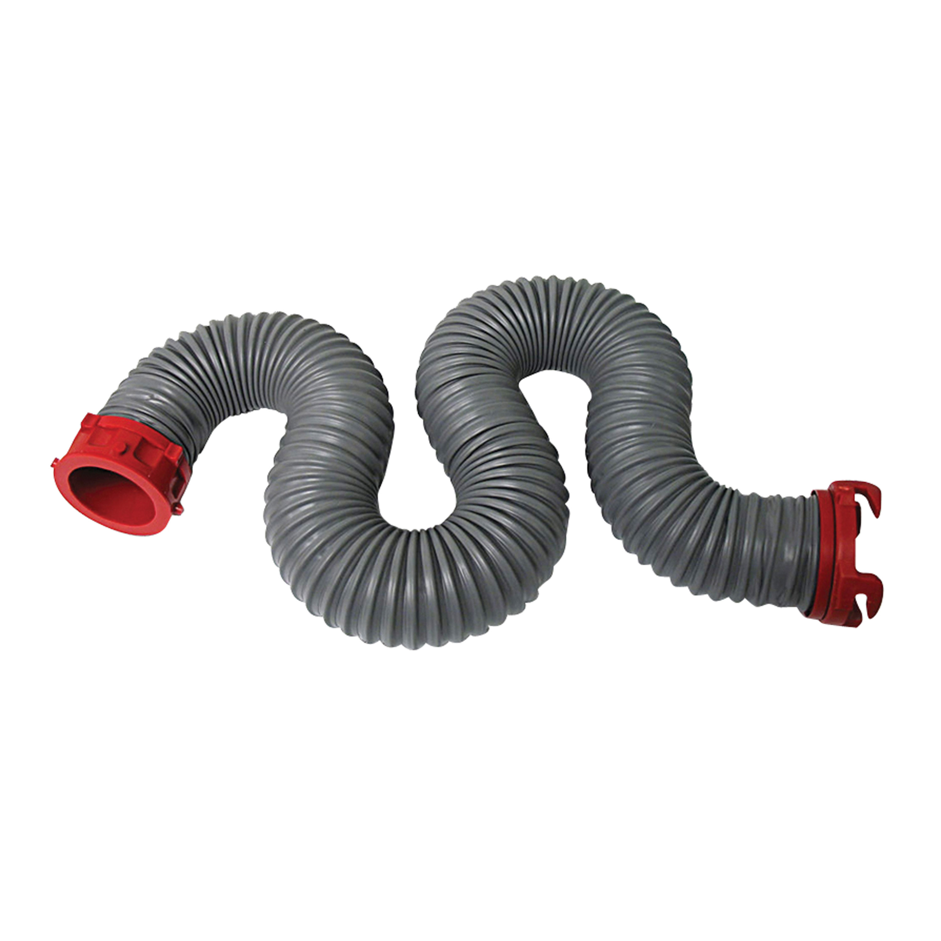 Valterra D04-0410 Viper Extension Hose - 10' - Walmart.com