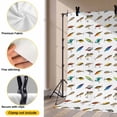 Backdrop for Photoshoot, Photography Photo Studio Background Wall ...