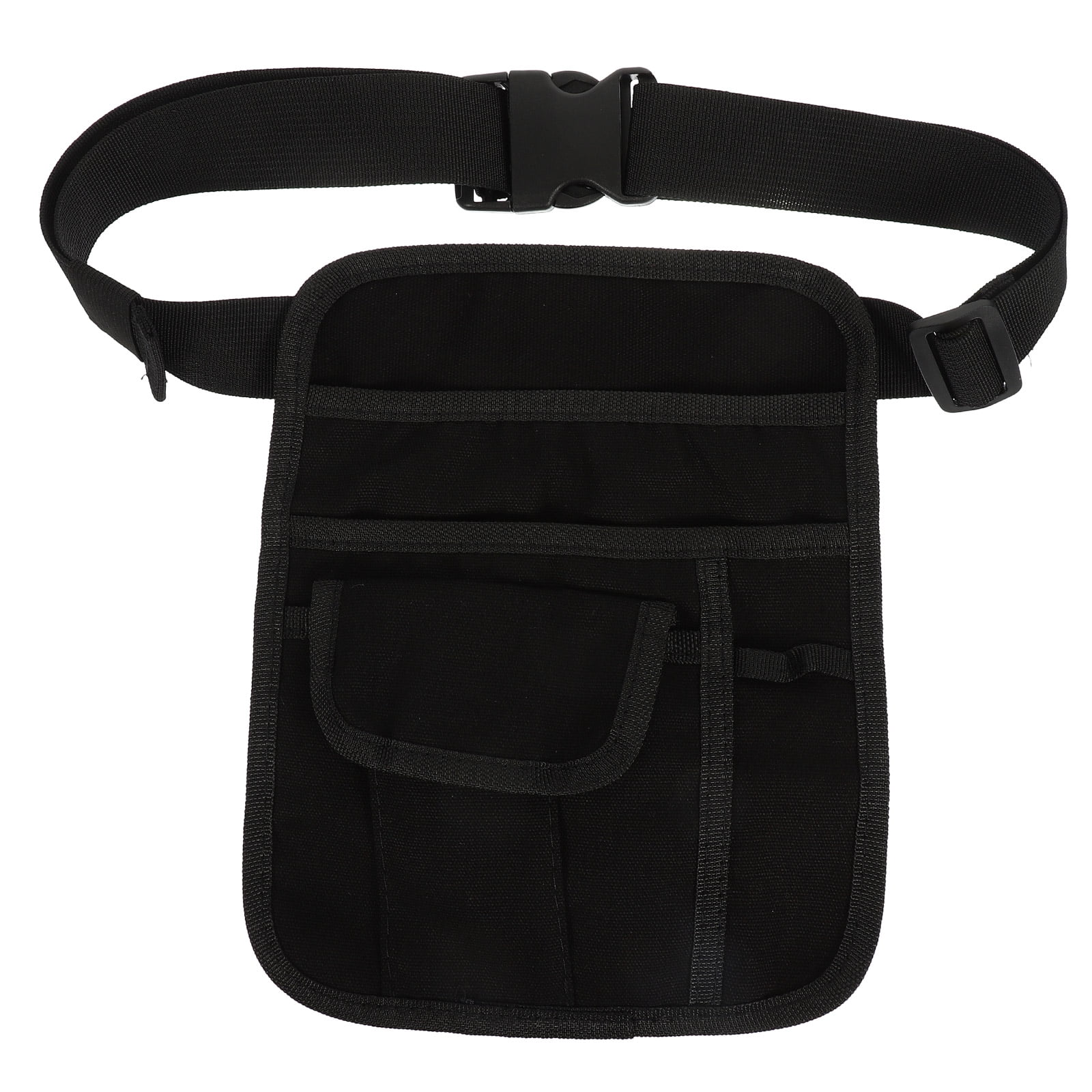 Click here for Hydreachca Server Apron Pouch Waiter Waist Pouch R... prices