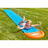 Funatic Foam Slide - Walmart.com