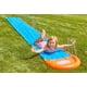 Funatic Foam Slide - Walmart.com