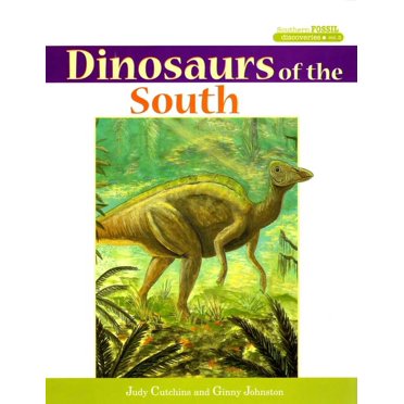 Dinosaur and Friends Dinosaur Learns Empathy: A Story about Empathy and ...