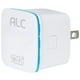 ALC Wireless Wi-Fi Repeater, White - Walmart.com