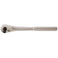 Craftsman 1/2-Inch Drive Quick Release Teardrop Ratchet, 9-44809 ...