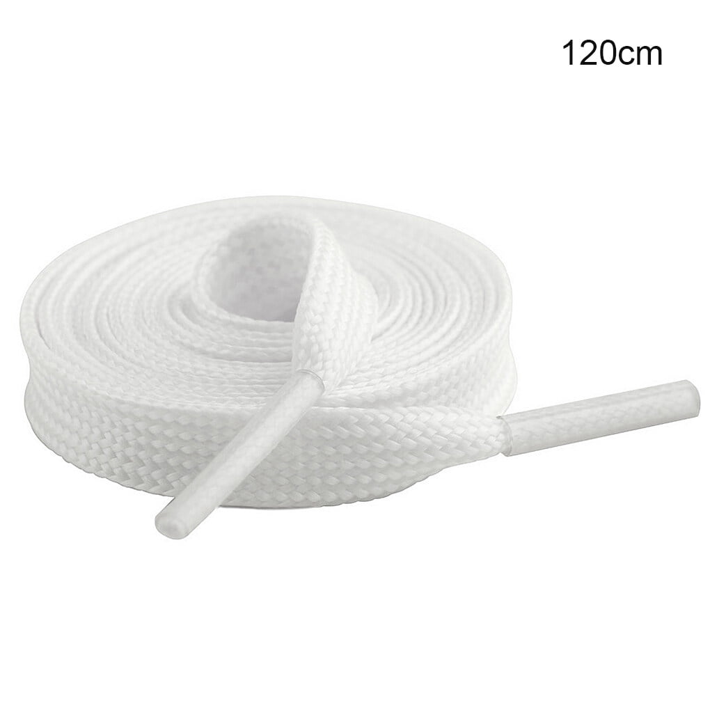 Click here for Hi fancy 1 Pair Shoe Laces Luminous Laces Stretcha... prices