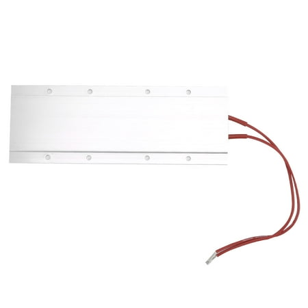 Heating Plate Element,Heating Plate Element Aluminum Aluminum Shell ...