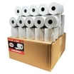 BuyRegisterRolls 2 Ply Carbonless Rolls (50 Rolls) 3 X 95 Feet ...