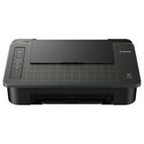 Canon PIXMA TS302 Wireless Inkjet Printer with WiFi and Copier ...