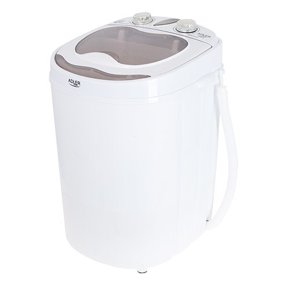 Full-Size Washing Machines | Walmart Canada