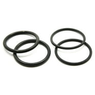 Delta Stem Unit - Ceramic w/ Seat, O-Ring & Spring - 2H RP8230 ...