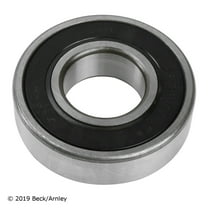 National RP-5707 Axle Repair Bearing Fits select: 1983-2011 FORD RANGER ...