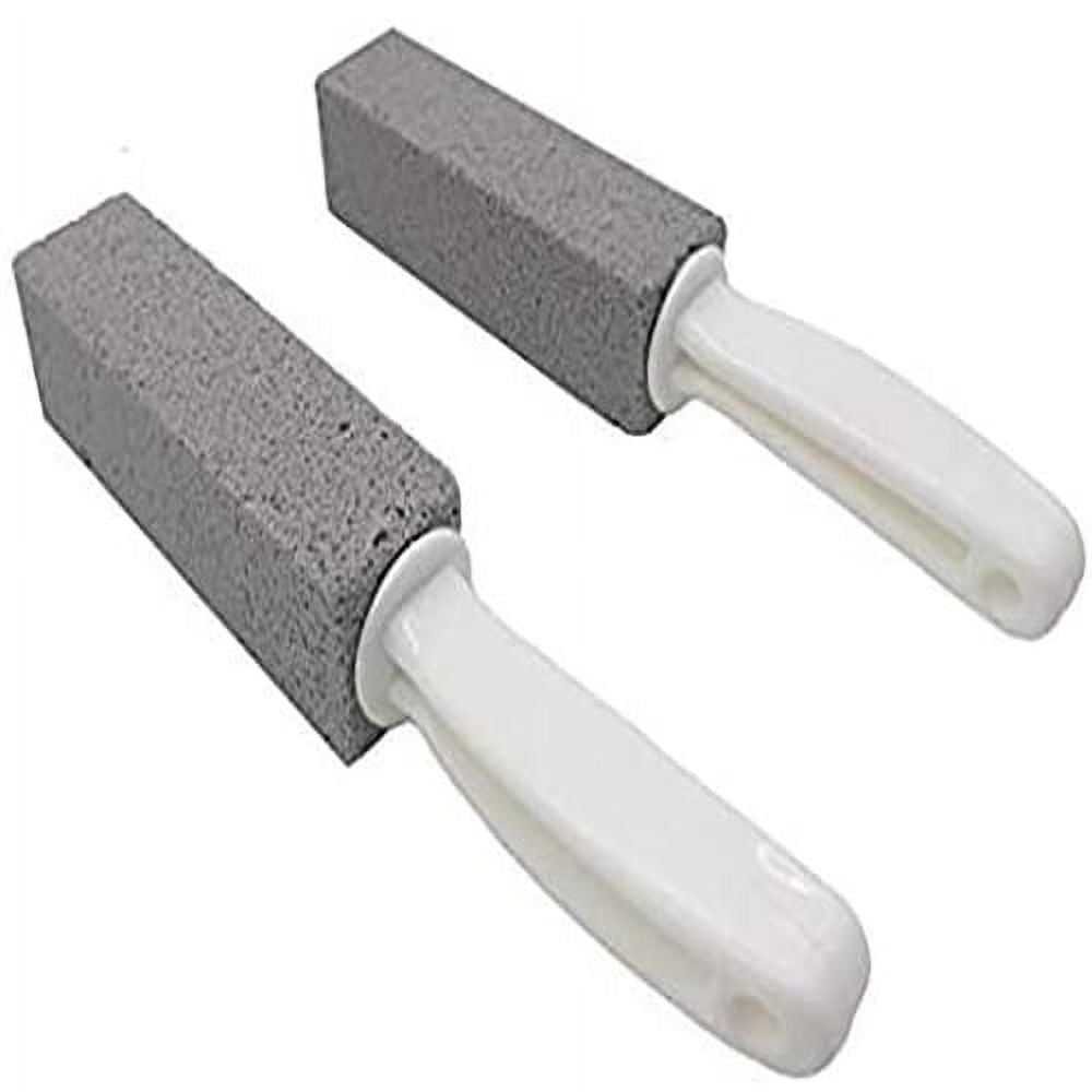 Click here for Hesignd Pumice Cleaning Stone With Handle Toilet B... prices