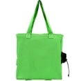 Compact Cat Travel Backpack For Everyday Mobility And Lightweight Front ...