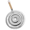 Norpro 144 Heat Diffuser, Fits Most Pans, Silver Color - Walmart.com