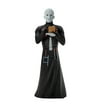 "NECA Hellraiser Ultimate 7"" Pinhead Action Figure - Horror Edition ...
