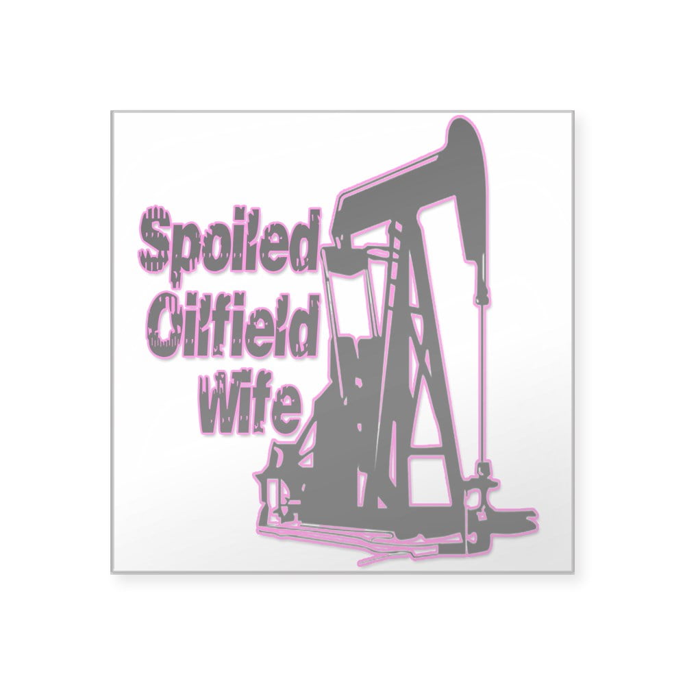 Oilfield Wives Tv Show