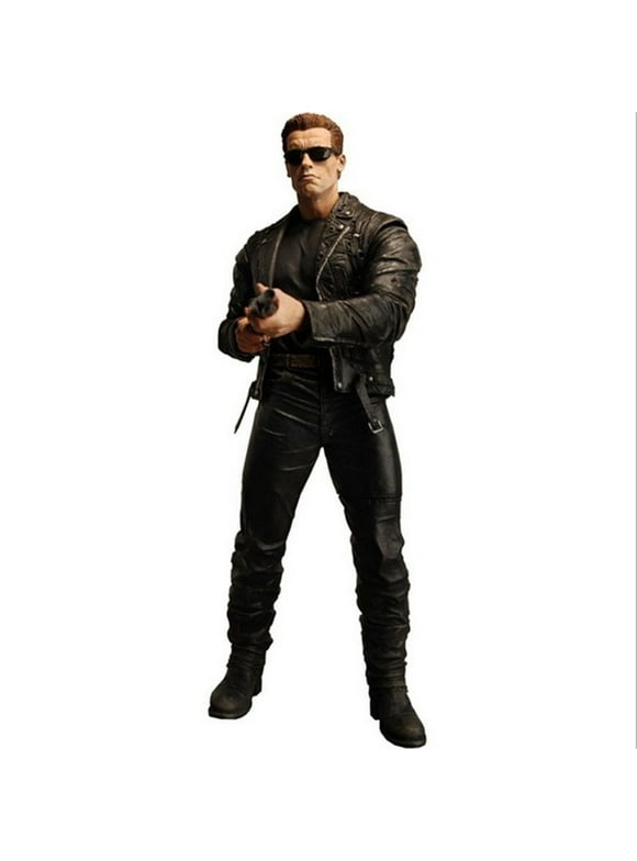 Terminator Action Figures in Action Figures - Walmart.com
