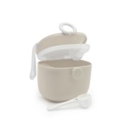 Baby Brezza Electric One Step Formula Mixer - Automatic Milk Machine ...