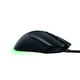 Razer Viper Mini Lightweight Gaming Mouse Wired E-sports Mouse 8500DPI ...