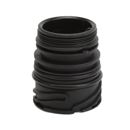 Valve Body Sleeve Connector,Transmission Valve Body Sleeve Trans ...