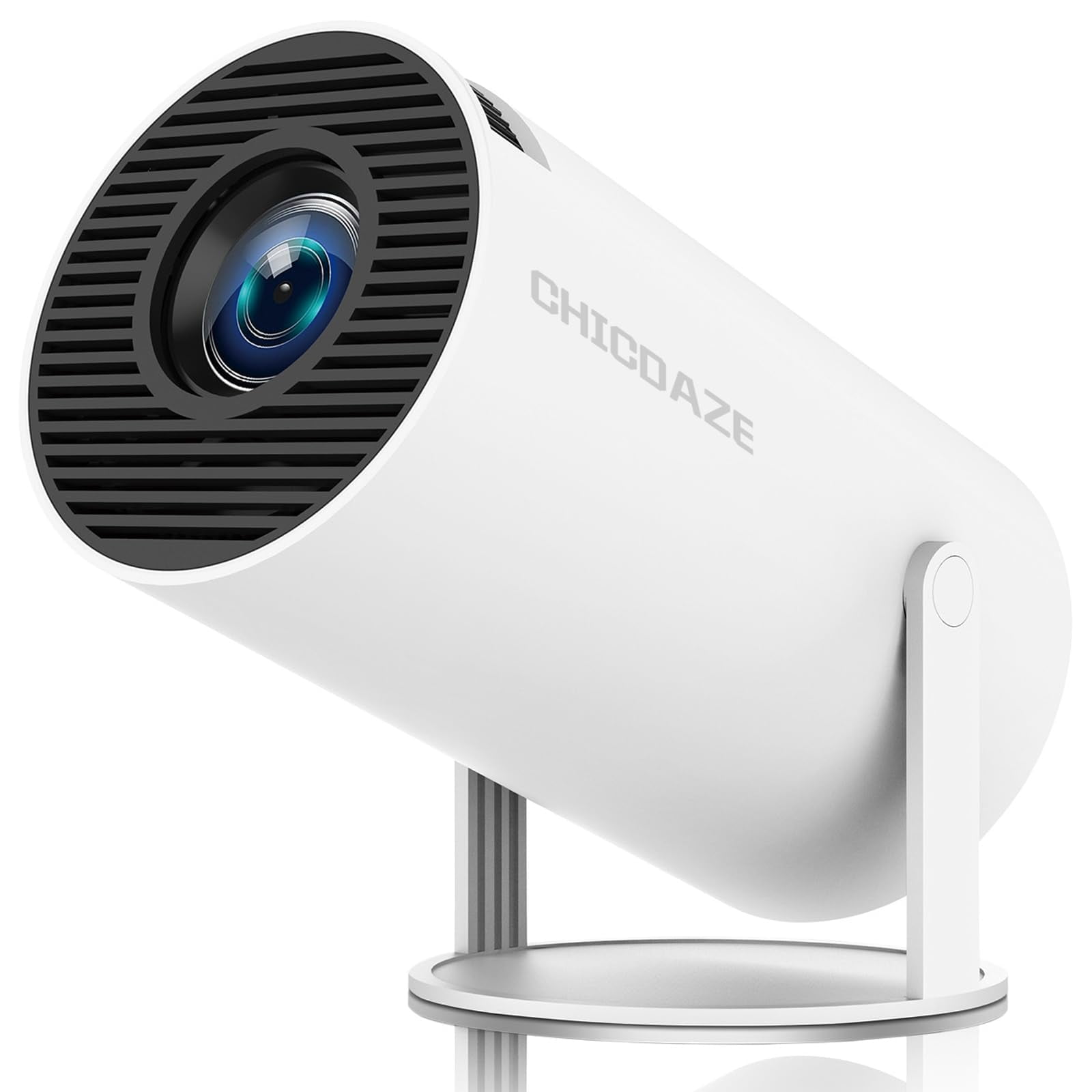 Click here for Chicdaze Mini Projector  Hy300 Pro Portable Projec... prices