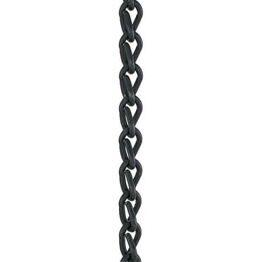 Jack Chain Single Jack Chain - Walmart.com
