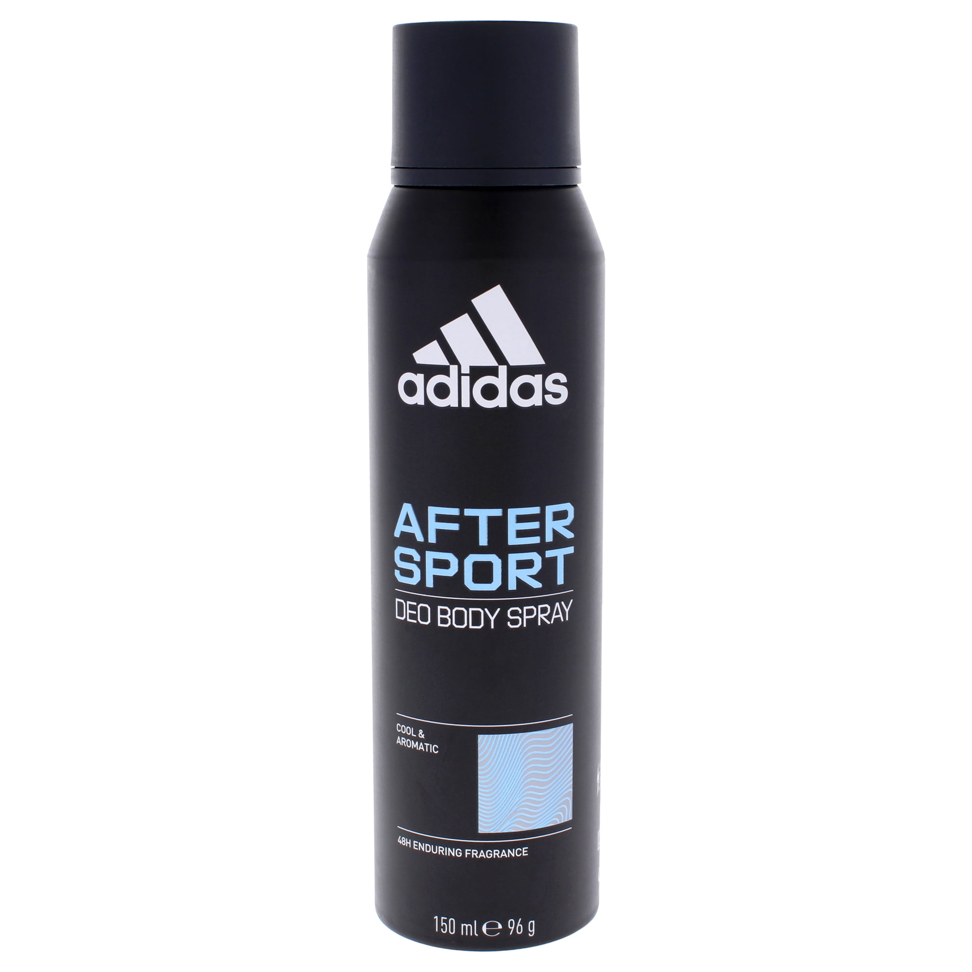 Click here for Adidas After Sport By Adidas For Men - 5 Oz Deodor... prices