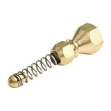 1/8 Sewer Dredging Spring Copper Dredging The Drainage Pipe Dredging ...