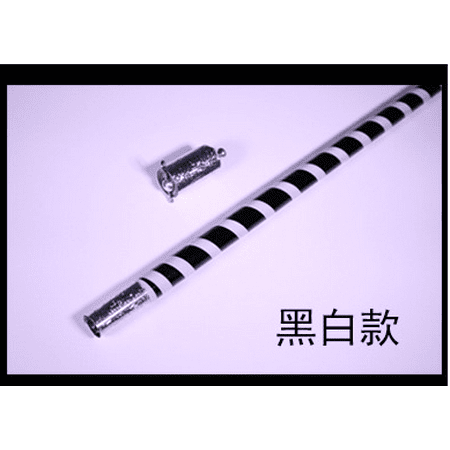 SAYOO Telescopic Metal Magic Stick for Magician Stage, Great Magic ...