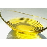 Amla / Gooseberry Seed Oil Unrefined Organic Virgin Cold Pressed 100% ...
