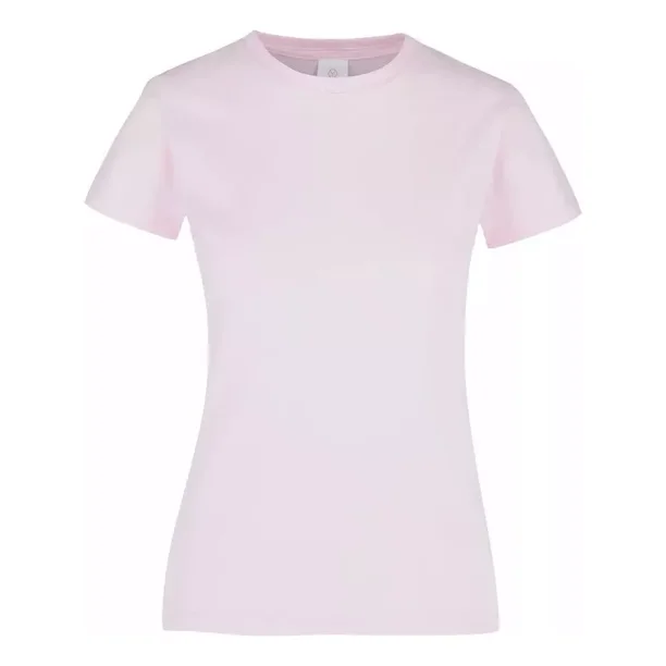 Playera Yazbek Cuello Redondo Para Dama Modelo D0300 | Bodega Aurrera ...