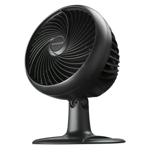9 Inch Fan