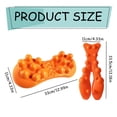 Tanuke Trigger Point Massager, Cervi Point Neck Lobster 2026 ...