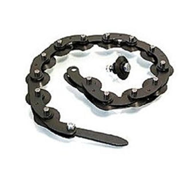 Ridgid 632-34775 Pipe Cutter Replacement Parts Roll - Walmart.com