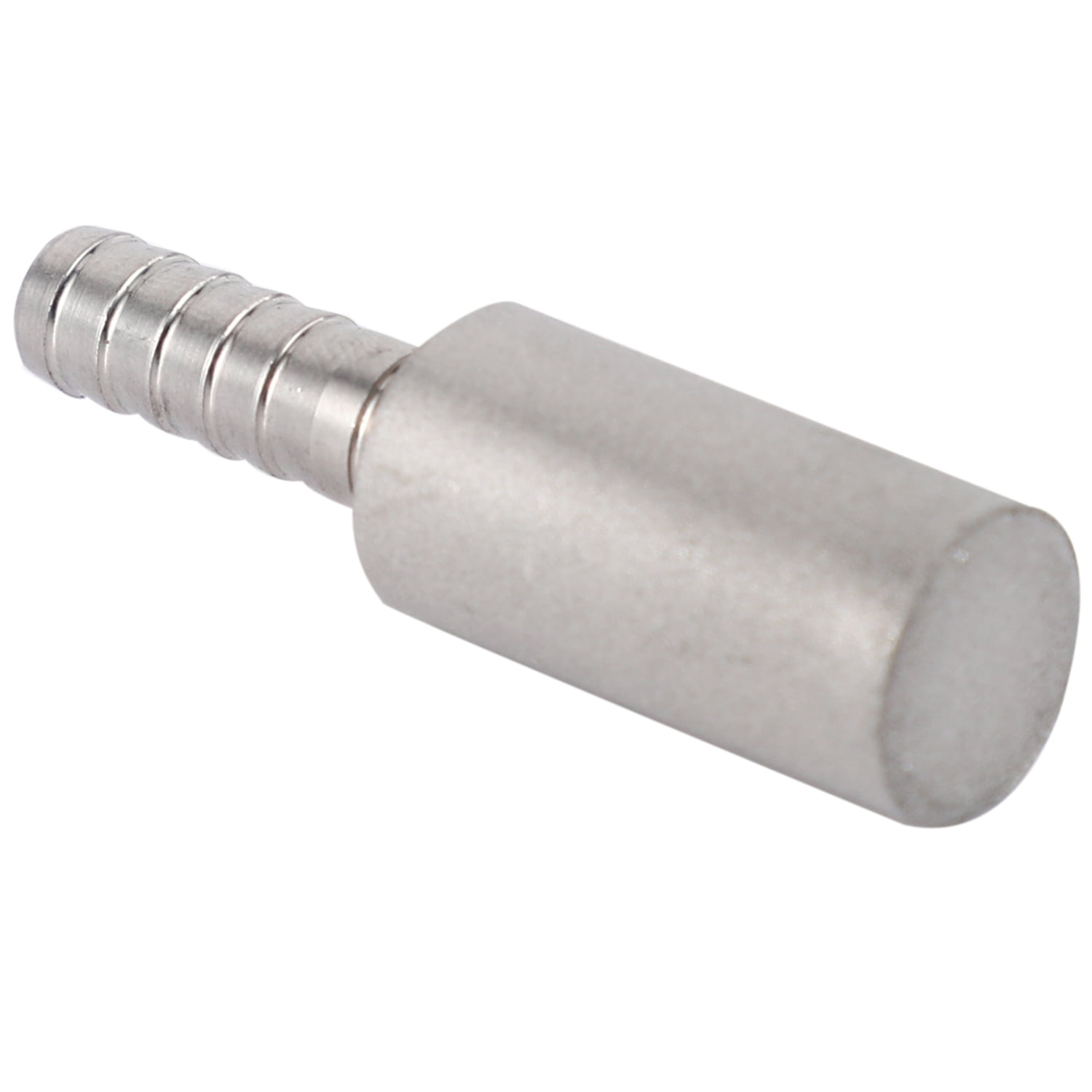 Click here for Unbranded 0.5 Diffusion Stone Steel Beer Carbonati... prices