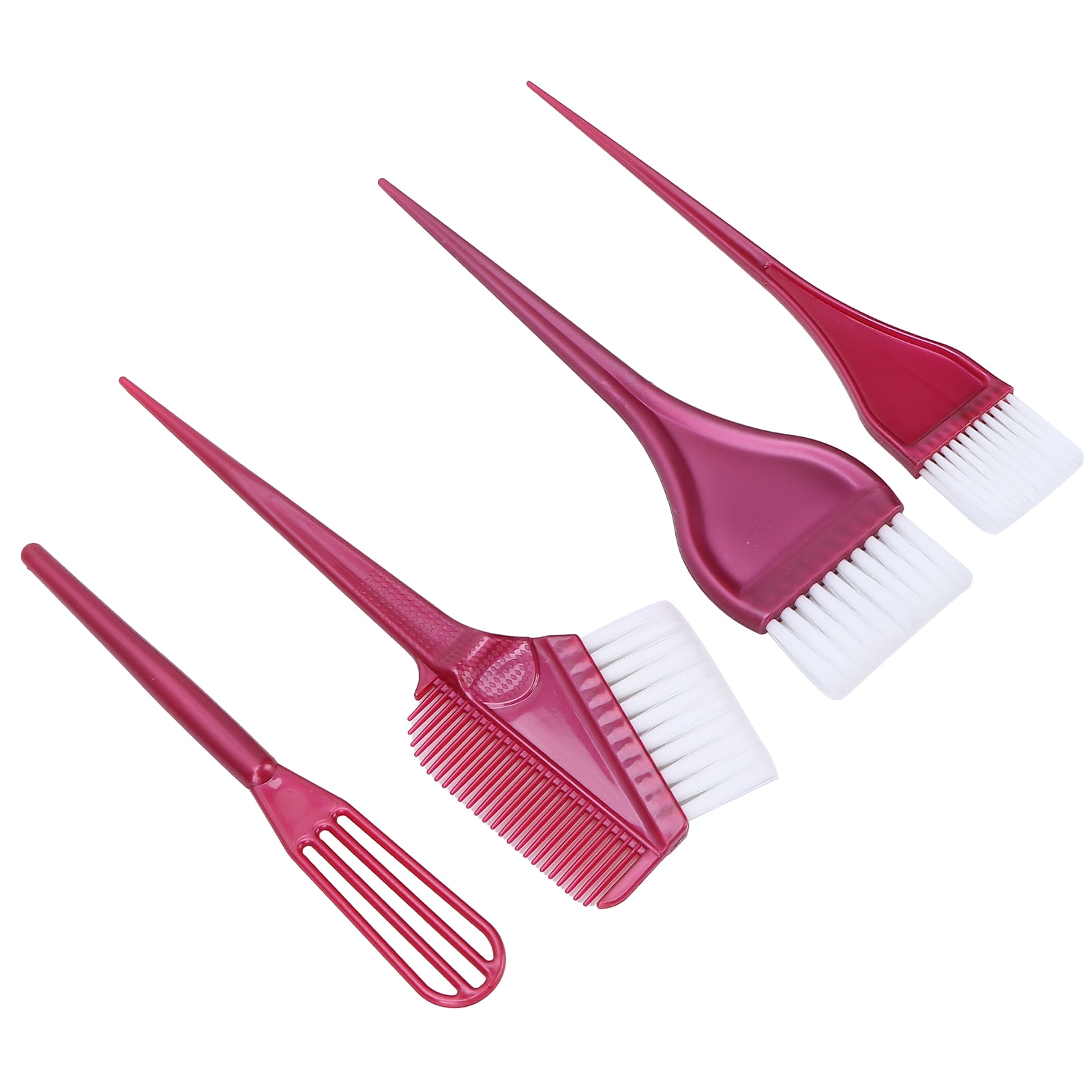 Click here for Estink Hair Color Brush Set Hair Coloring Brush Se... prices