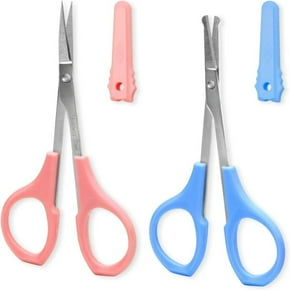 Hair Cutting Scissors & Shears | Walmart Canada