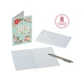 American Greetings Holiday Card Bundle, Bulk Blank Variety (48-Count ...