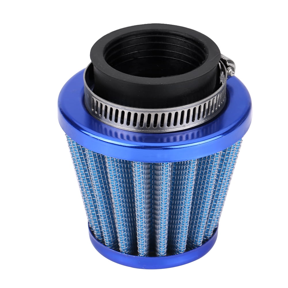 Greensen 38mm Air Filter Intake Induction Kit for Off-road Motorcycle ...