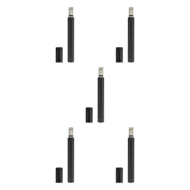 Justharion Easy-to- Straight Cleaning For Efficient Club Cleaning And ...