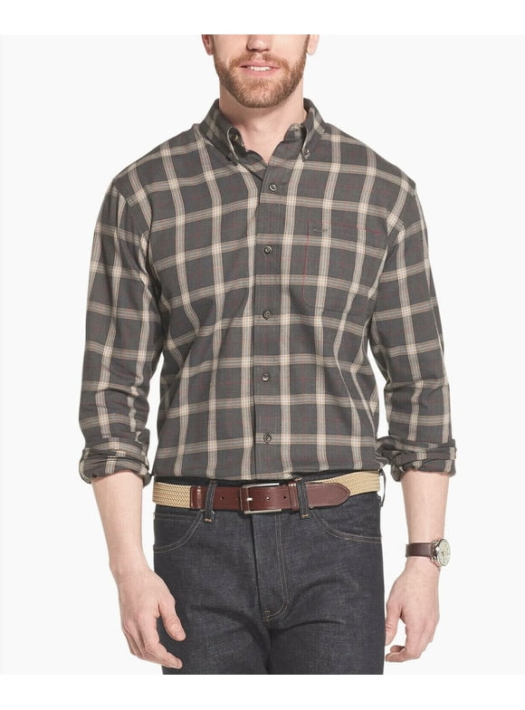 G.H. Bass in Premium Brands - Walmart.com