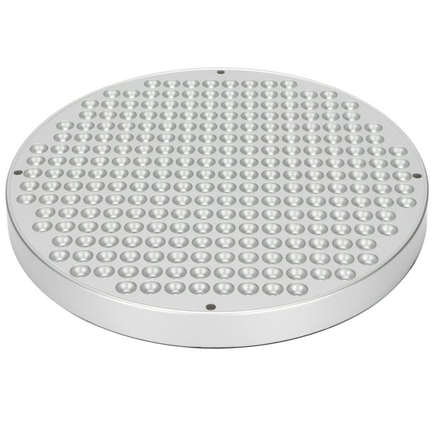 Blue Light Therapies