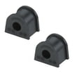 MOOG K6439 Stabilizer Bar Bushing Kit - Walmart.com