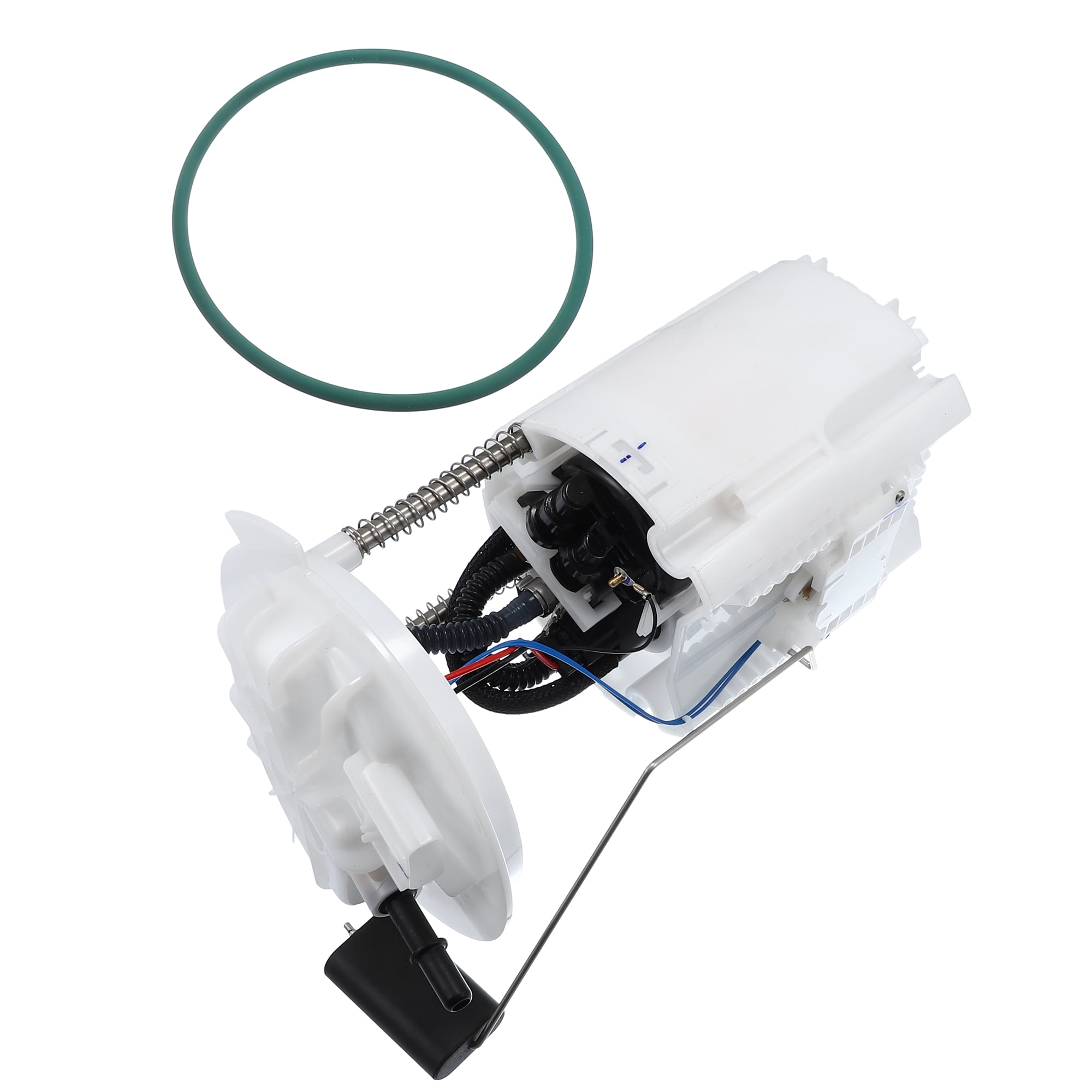 Unique Bargains 68060507AB Fuel Pump Electric Replacement Module ...
