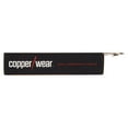 Copper Wear Unisex Large Knee Sleeve - Walmart.com