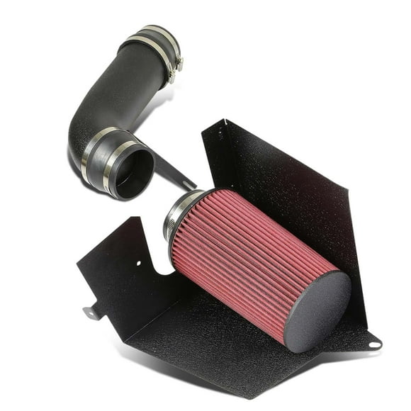 Oldsmobile 98 Engine Cold Air Intake