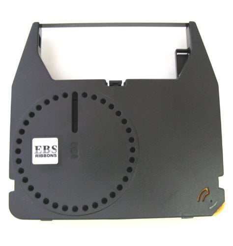 3 Pack - IBM Wheelwriter II Compatible Ribbon 1380999 - Walmart.com