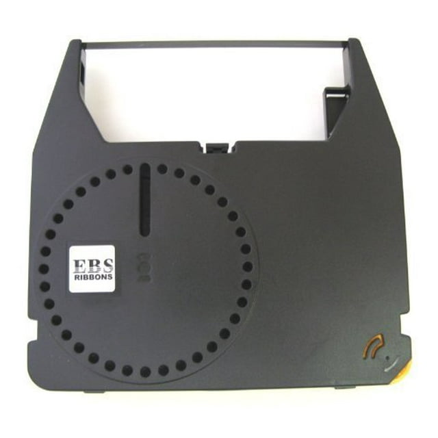 3 Pack - IBM Wheelwriter II Compatible Ribbon 1380999 - Walmart.com